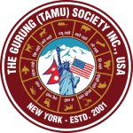 Who We Are - The Gurung (Tamu) Society, Inc. USA